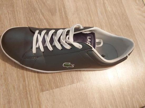 Lacoste patike