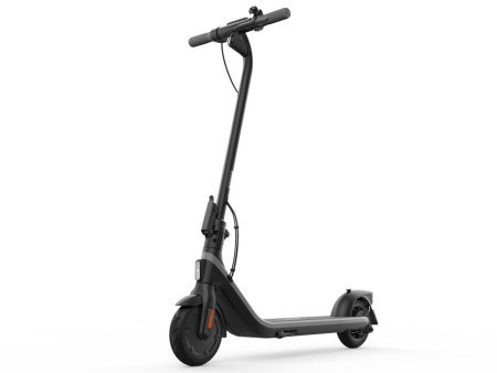 Segway E2 E elektricni trotinet ( AA.00.0013.13 )