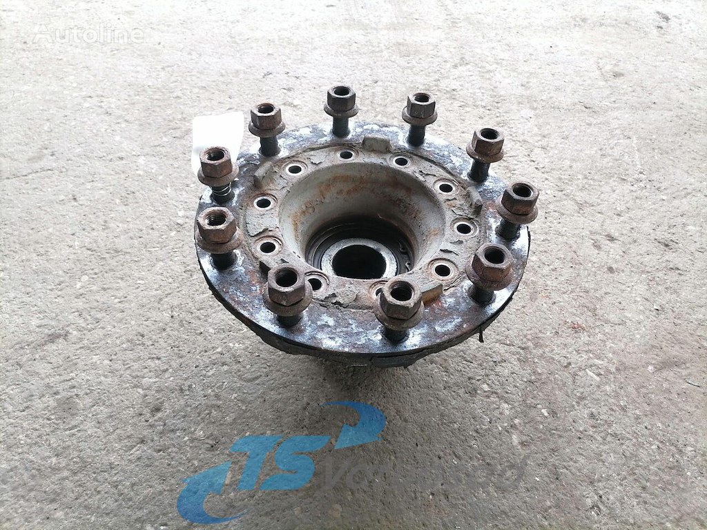 Scania Front hub 2603321 glavčina za Scania P230 tegljača