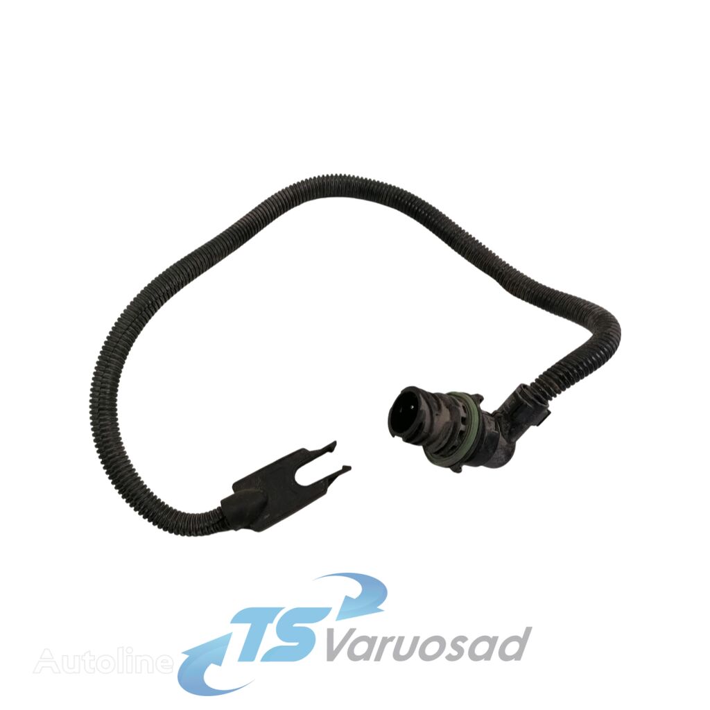 Ad Blue cable Volvo Ad Blue cable 21302273 za Volvo FL240 kamiona