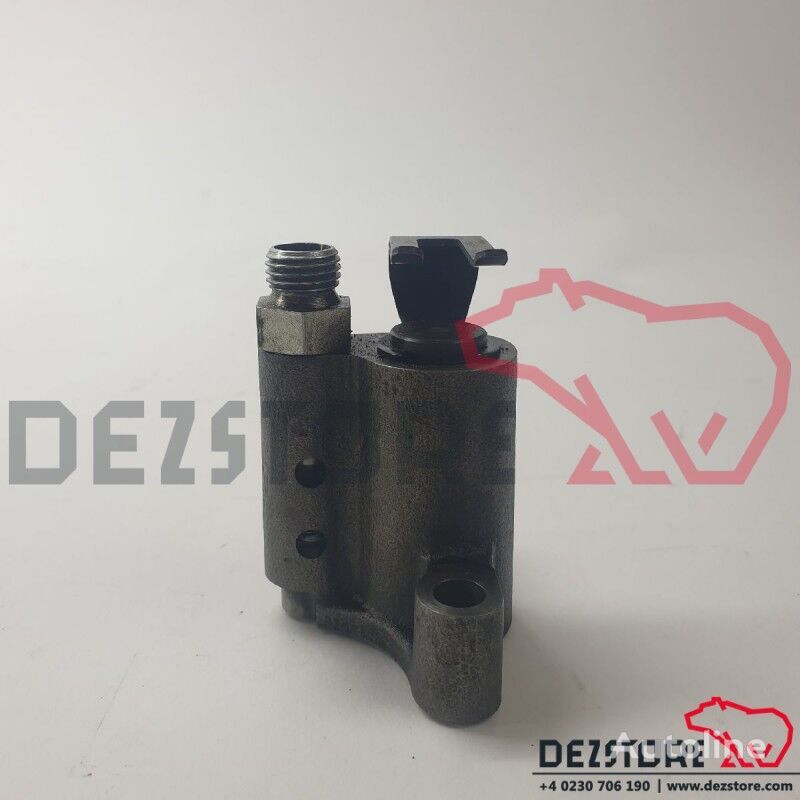 504116043 radni kočioni cilindar za IVECO STRALIS tegljača