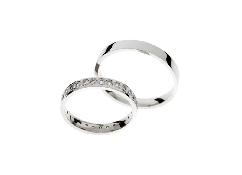 Muška Burma A619
