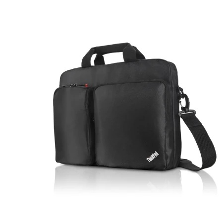 Lenovo 14,1" ThinkPad 3-In-1/4X40H57287/crna ( 4X40H57287 )