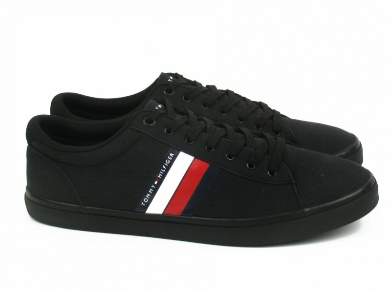 Tommy Hilfiger patike P3609