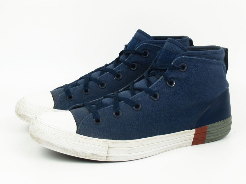 Converse patike starke P3617