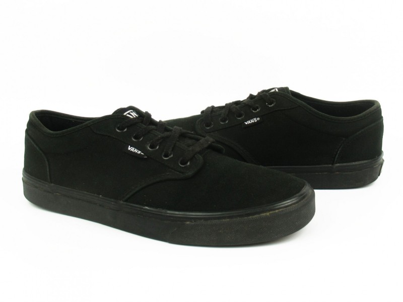 VANS patike P3612