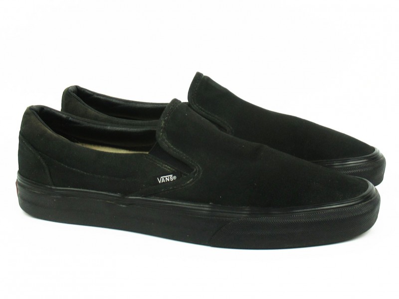 VANS patike P3573