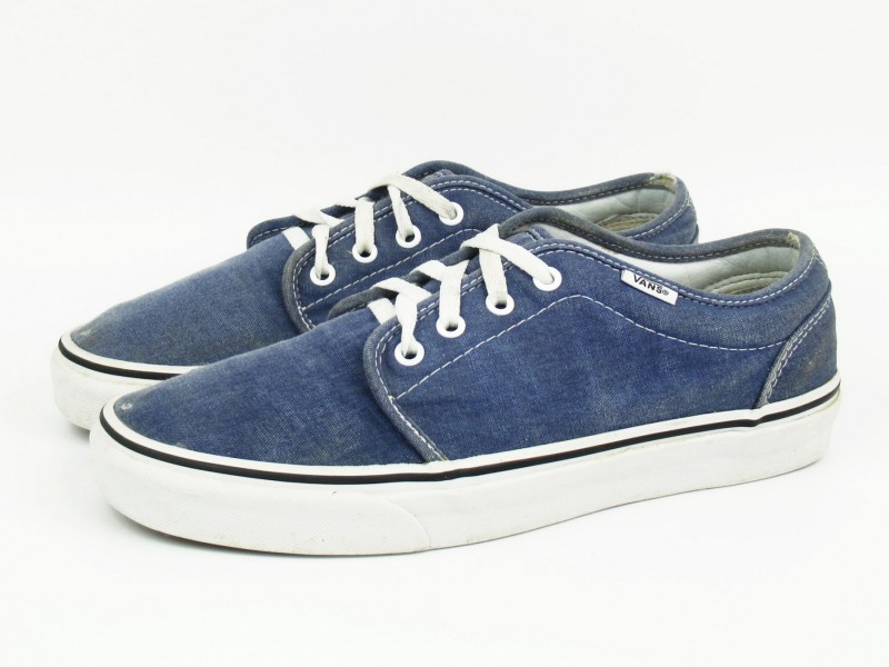 VANS patike P3558