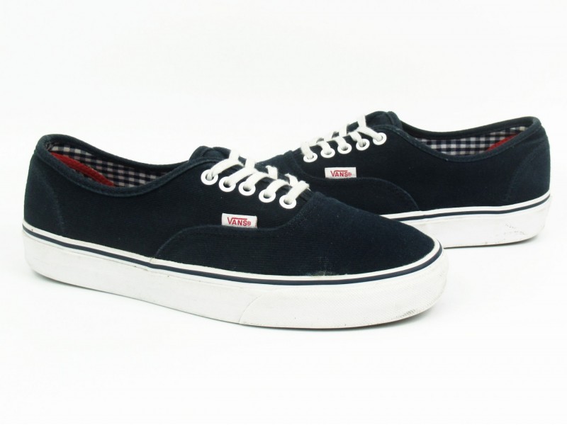 VANS patike P3541