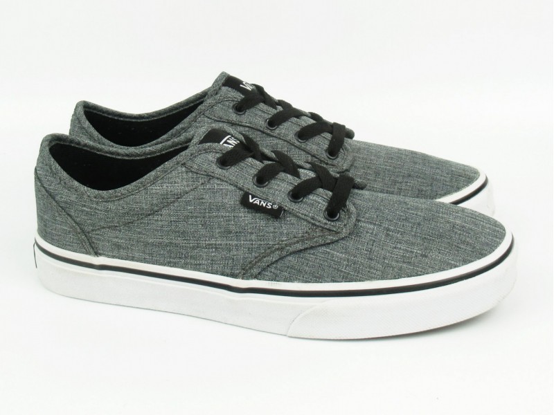 Vans patike P3584