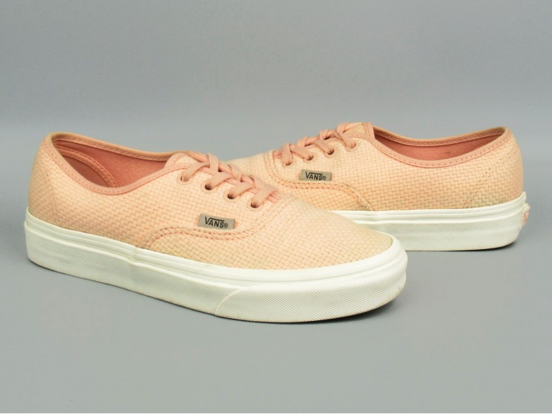 Vans patike P3605