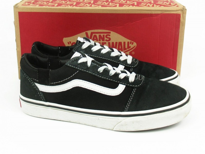 Vans patike P3615