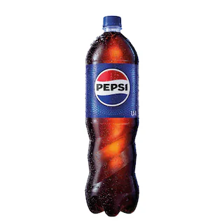 Pepsi Cola 1.5l