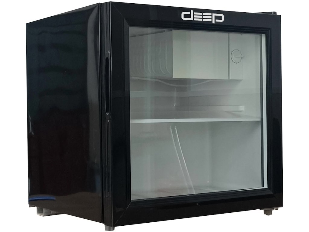 Deep Mini bar LC50