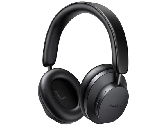 Ugreen Slušalice Hitune Max3 Hybrid HP106