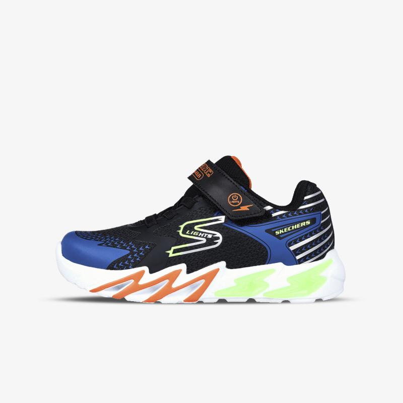 Skechers Flex-Glow Bolt