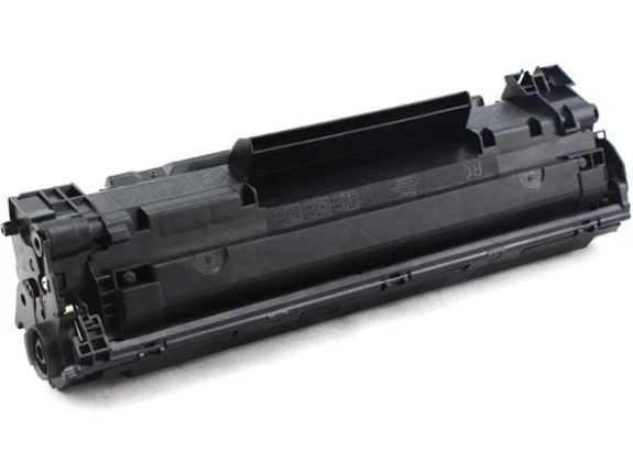 Printermayin Toner CF283A M201n/M125a/M125nw/M127fn/M127fw/M225dn/M225dw 1500str