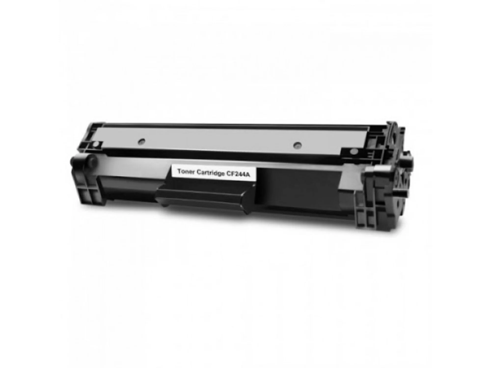 Printermayin Toner CF244A M15a/M15w/M28a/M28w 1000str.