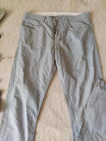 Original GUESS pantalone 33