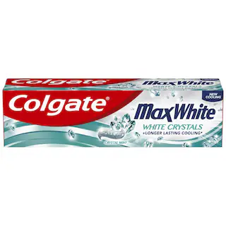 Pasta za zube Max White Colgate 75ml
