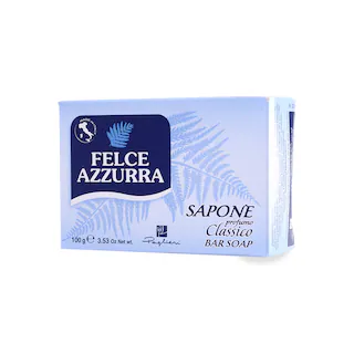 Sapun Felce Azzuro 100g