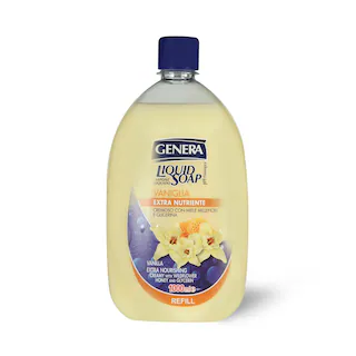 Tecni sapun Genera Vaniglia 1000ml