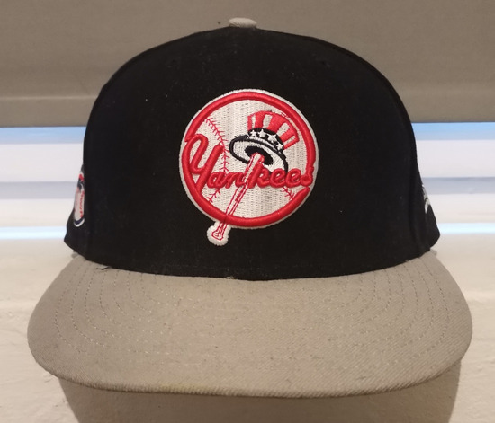 NEW ERA Yankees kačket NOVO