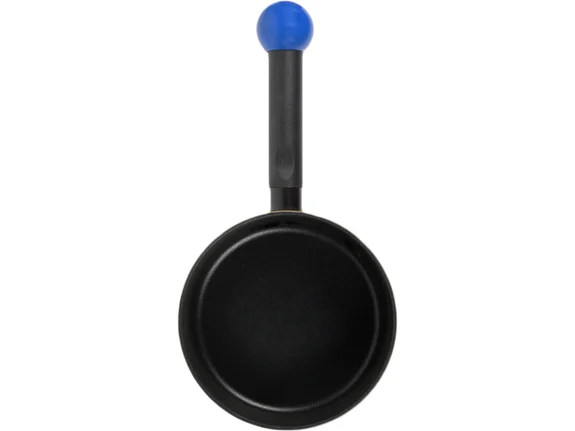 TVS Bubble Sosijera 16cm