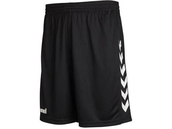 Hummel Dečji šorts Core Poly Shorts 11083-2001D