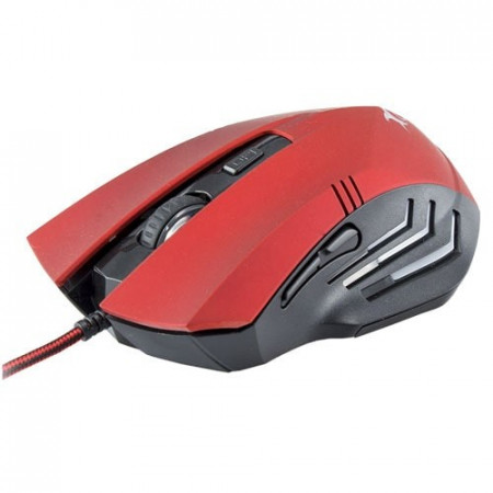 White Shark GM 1602 red