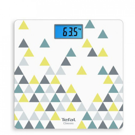 Tefal PP 1536