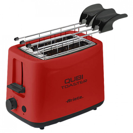 Ariete AR 157RD crvena