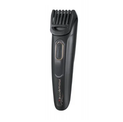 Rowenta TN 2809