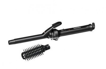 Babyliss C 271E