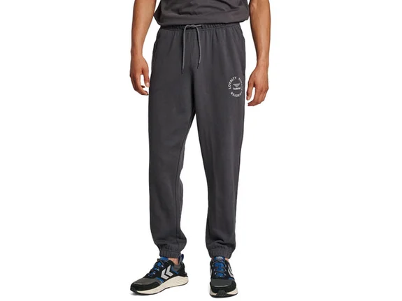 Hummel Donji Deo Hmllgc Loyalty Sweatpants 217084-2033