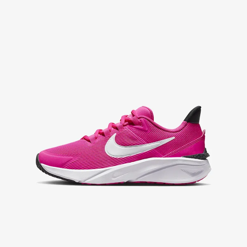 Nike Star Runner 4