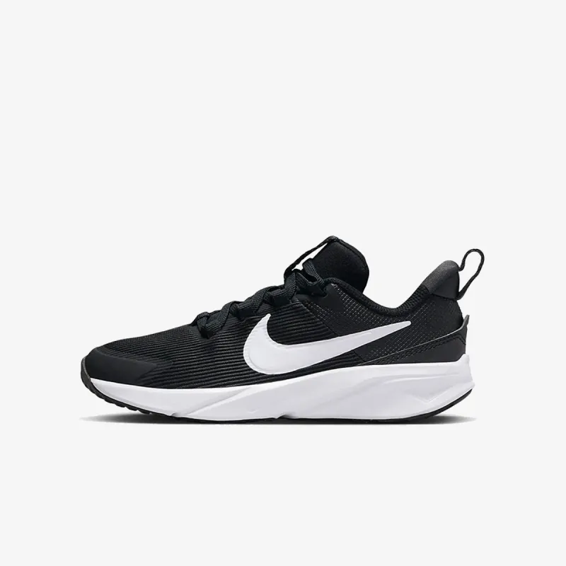 Nike Star Runner 4