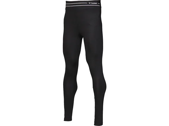 Hummel Ženske helanke hmlagna tights T931037-2001