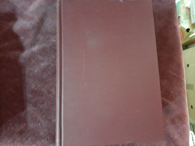 616 Digest of International law.. Volume 5 1943