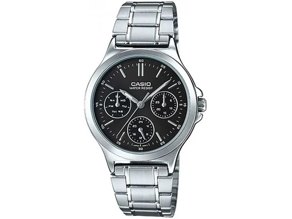 Casio Ženski sat LTP-V300D-1A
