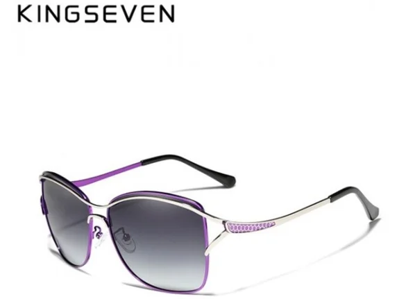 Kingseven Ženske naočare N7017