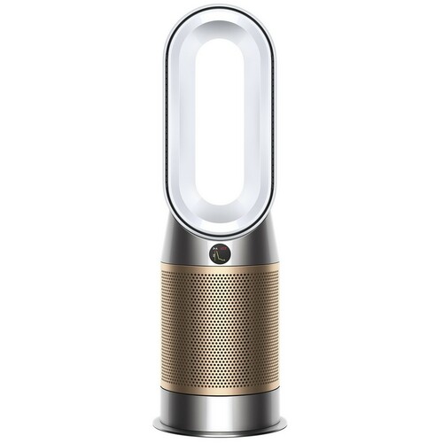 DYSON HP09 Pure Hot & Cool Formaldahyde