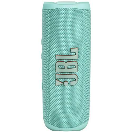 JBL FLIP 6 TEAL