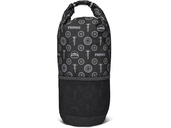 Primus Torba Rolltop