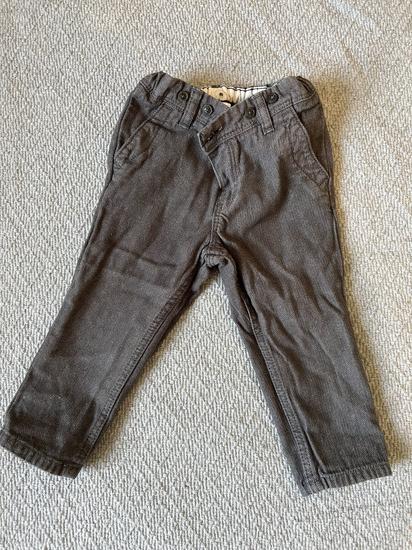 Pantalone za decake