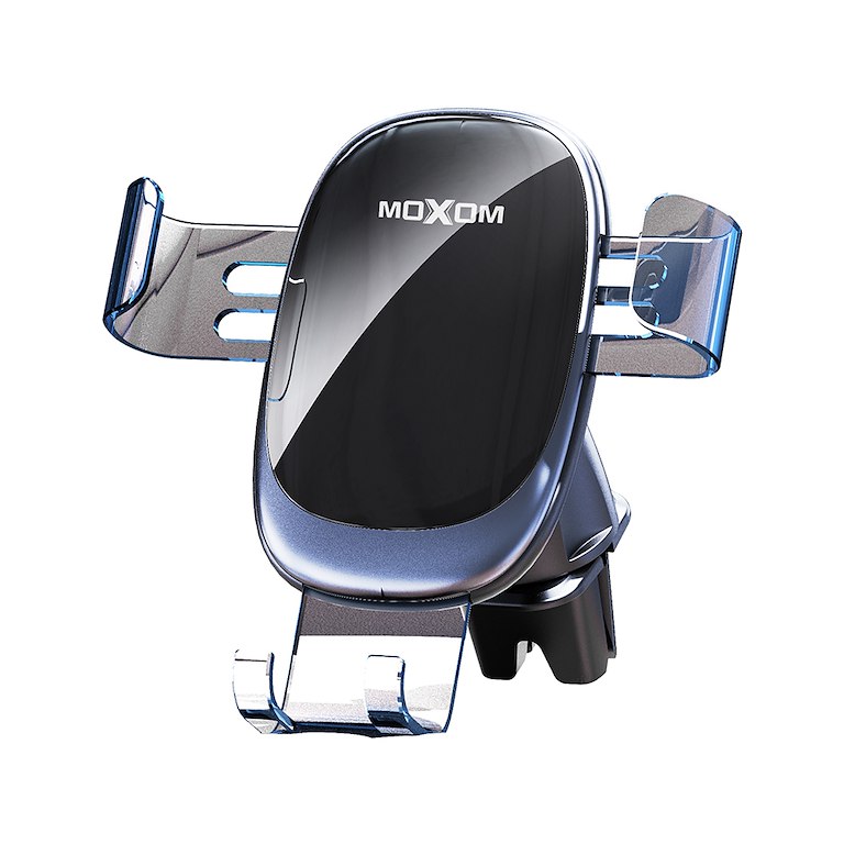 Drzac - mobilni telefon Moxom MX-VS71 crni (MS)