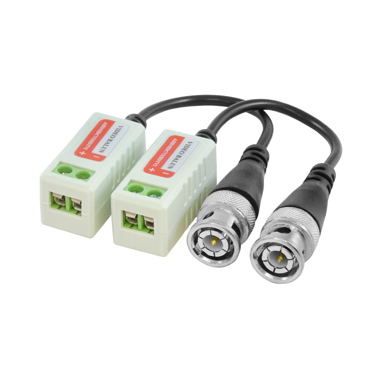 VIDEO BALUN HD-1