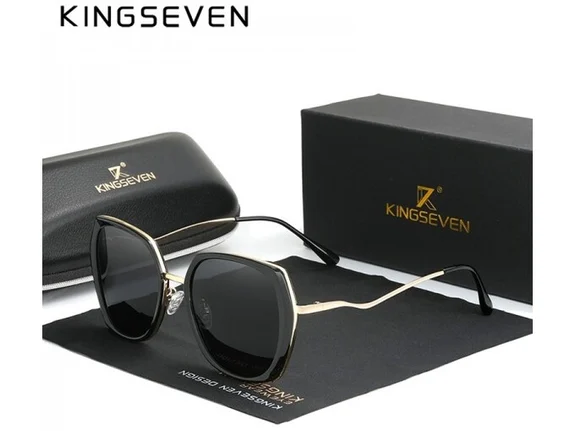 Kingseven Ženske naočare N7832