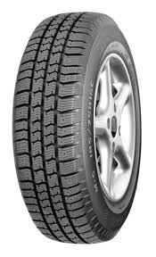 FULDA 175/75 R16C Conveo Trac 2 101/99R