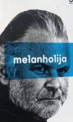 Melanholija I I II Od Jun Fose PDF